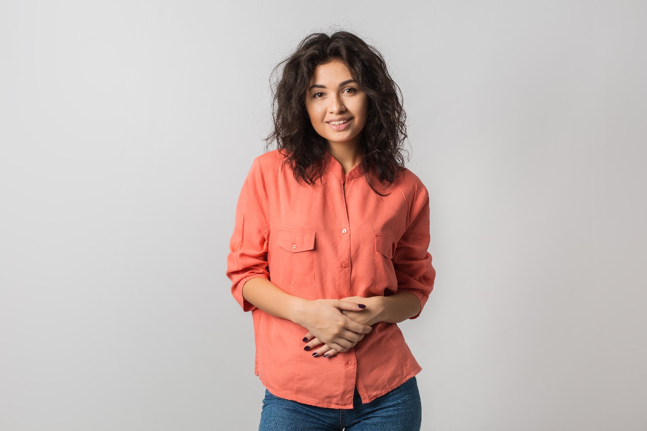 Understanding PCOS: Causes, Symptoms & Treatment